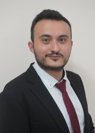 Global Agent Network for Freight Forwarders - Home Page