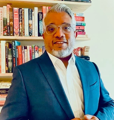 Global Agent Network for Freight Forwarders - Home Page